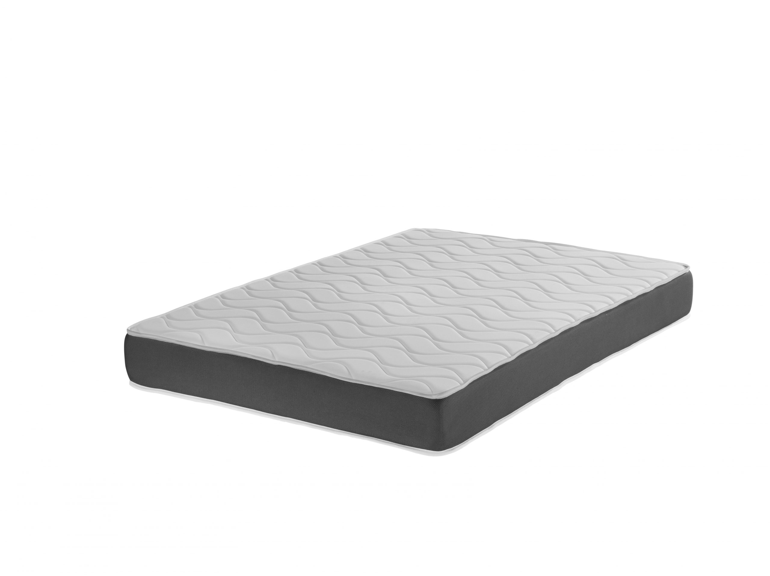 Colchón Pekín – Colchones Sueños